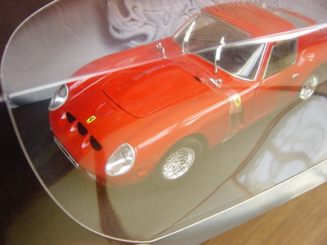 2025年最新】Yahoo!オークション -250gto(ホットウィール)の中古 2025年最新】Yahoo!オークション -250gto(ホットウィール)の中古
