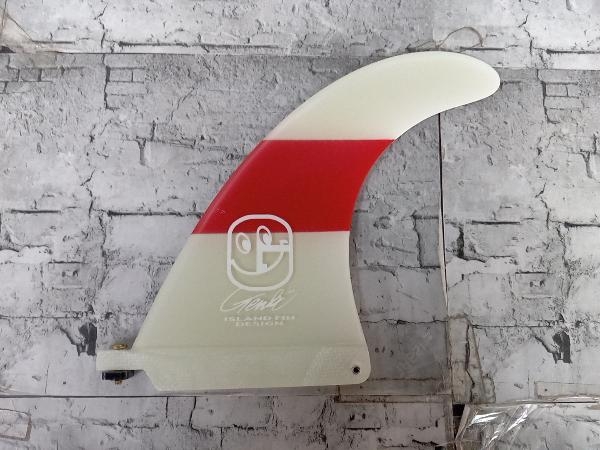 2025年最新】Yahoo!オークション -island fin designの中古品 2025年最新】Yahoo!オークション -island fin designの中古品