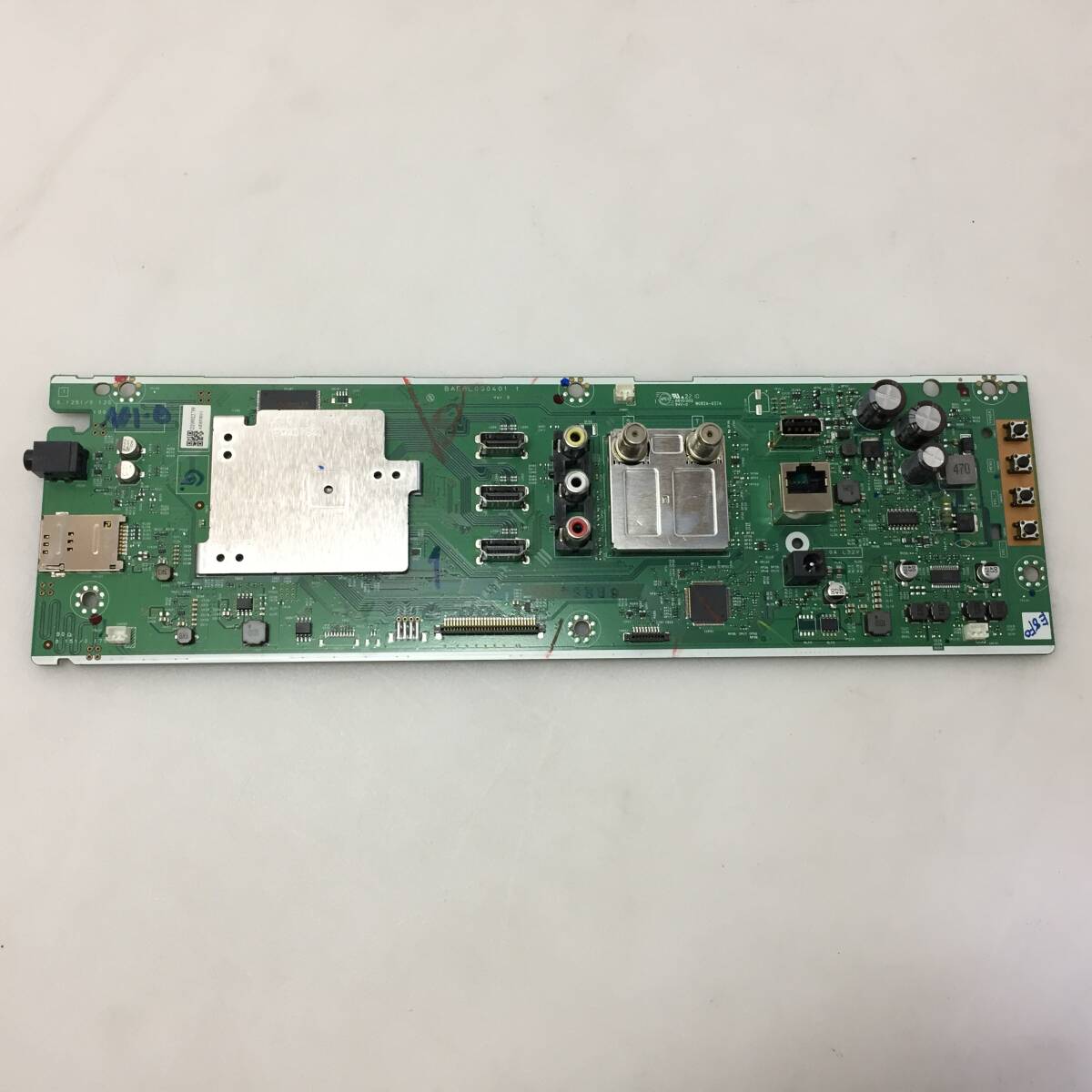 2025年最新】Yahoo!オークション -fl-32h1040の中古品・新品・未 2025年最新】Yahoo!オークション -fl-32h1040の中古品・新品・未