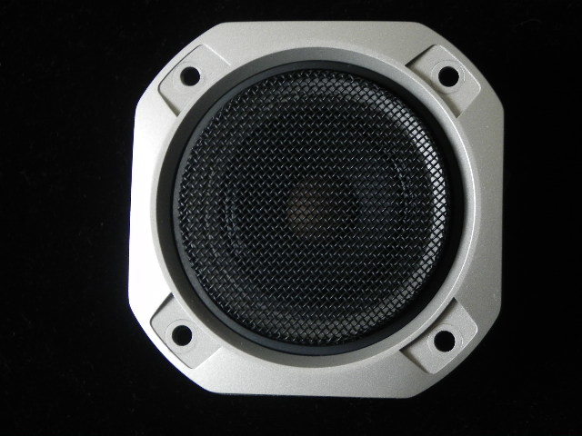 2025年最新】Yahoo!オークション -sansui sp 50(サンスイ)の中古 2025年最新】Yahoo!オークション -sansui sp 50(サンスイ)の中古