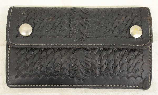 2025年最新】Yahoo!オークション -alfonso of hollywood leather 2025年最新】Yahoo!オークション -alfonso of hollywood leather