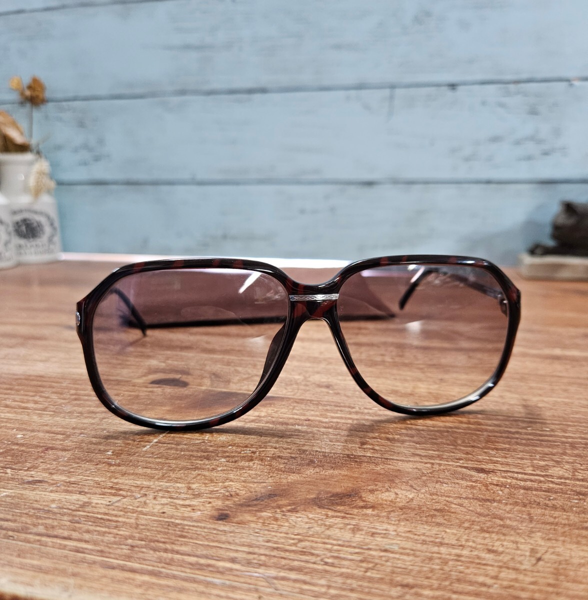 2025年最新】Yahoo!オークション -dunhill サングラスの中古品 2025年最新】Yahoo!オークション -dunhill サングラスの中古品