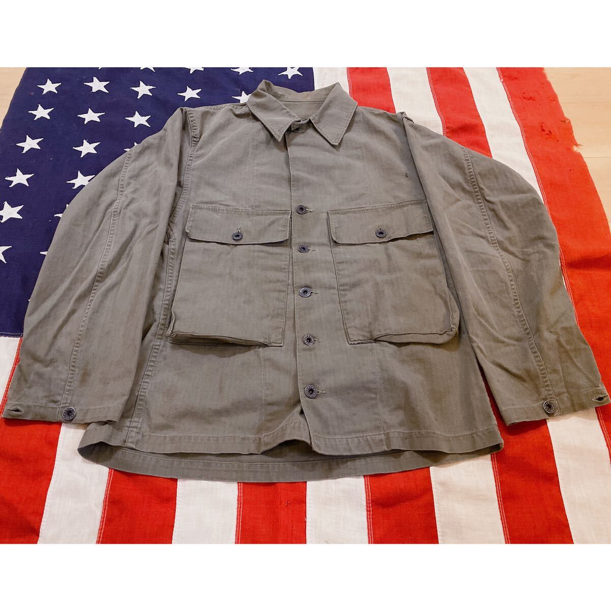 2025年最新】Yahoo!オークション -usn hbtの中古品・新品・未 2025年最新】Yahoo!オークション -usn hbtの中古品・新品・未