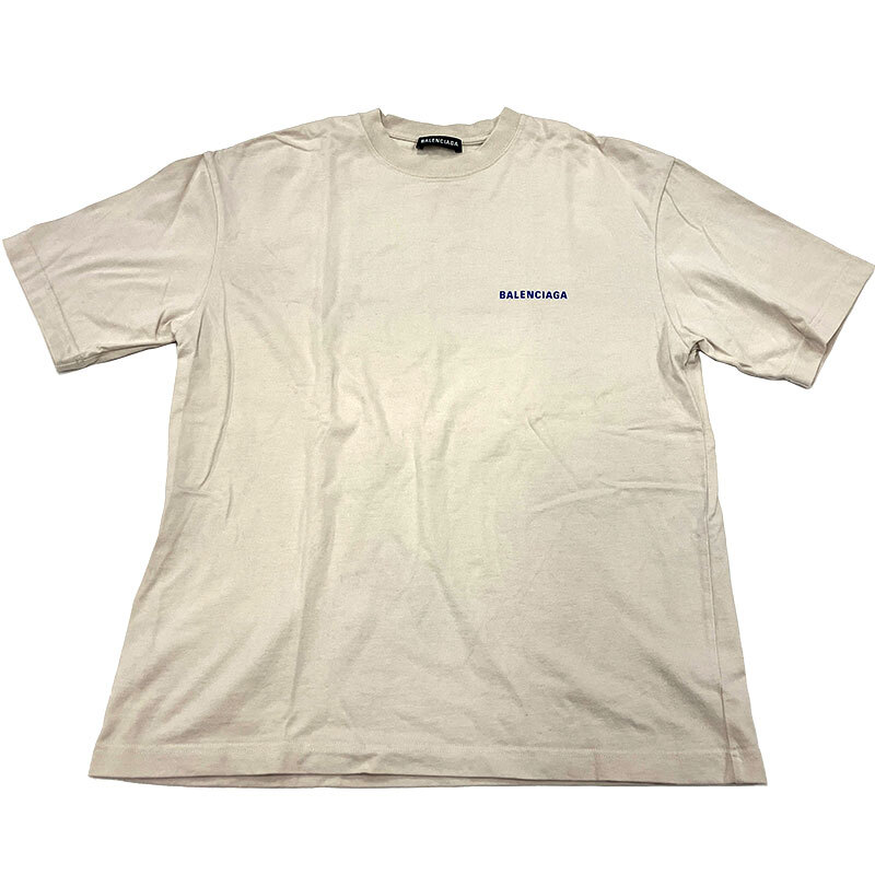 2025年最新】Yahoo!オークション -「balenciaga tシャツ 2025年最新】Yahoo!オークション -「balenciaga tシャツ