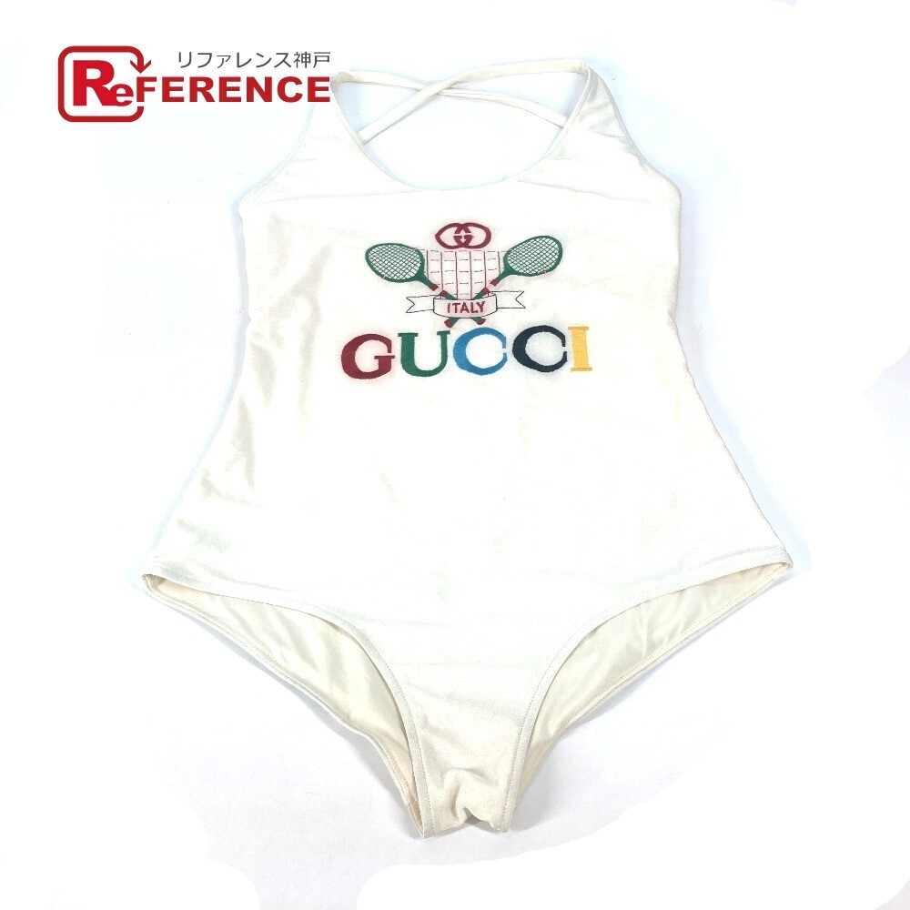 2025年最新】Yahoo!オークション -gucci(グッチ) 水着の中古品 2025年最新】Yahoo!オークション -gucci(グッチ) 水着の中古品
