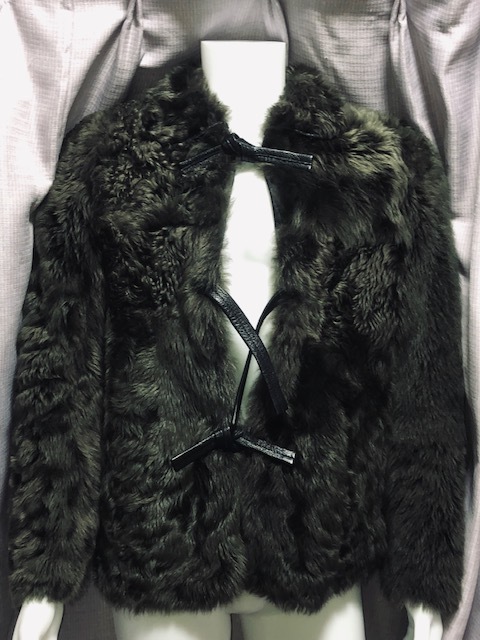 2025年最新】Yahoo!オークション -marni ファー コートの中古品 2025年最新】Yahoo!オークション -marni ファー コートの中古品