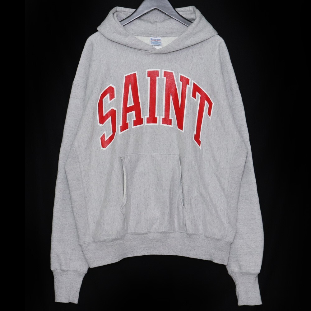 2025年最新】Yahoo!オークション -saint michael hoodieの中古品 2025年最新】Yahoo!オークション -saint michael hoodieの中古品