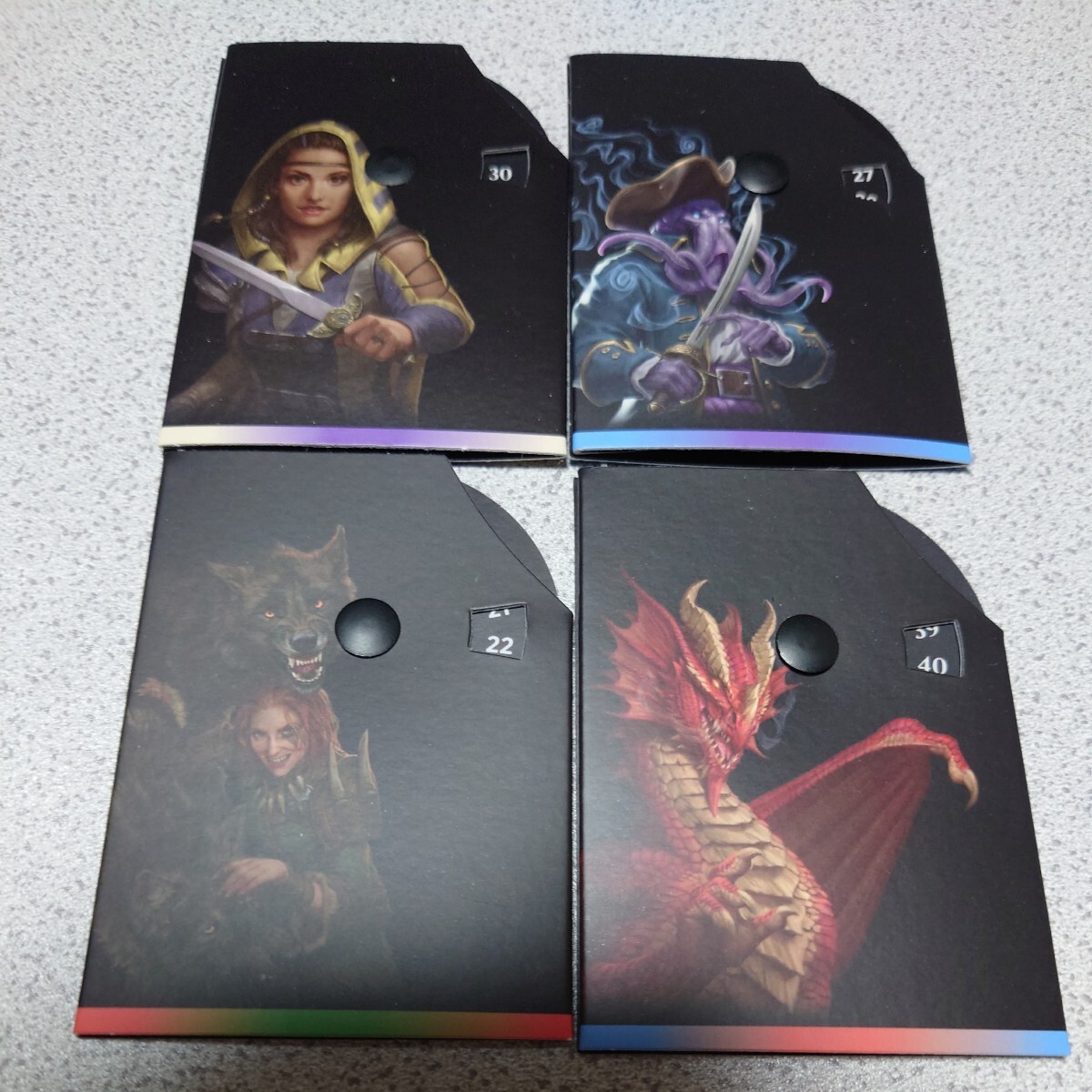Yahoo!オークション -「コンプリート」(Magic: The Gathering Yahoo!オークション -「コンプリート」(Magic: The Gathering