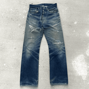 2025年最新】Yahoo!オークション -44501-0022の中古品・新品・未 2025年最新】Yahoo!オークション -44501-0022の中古品・新品・未