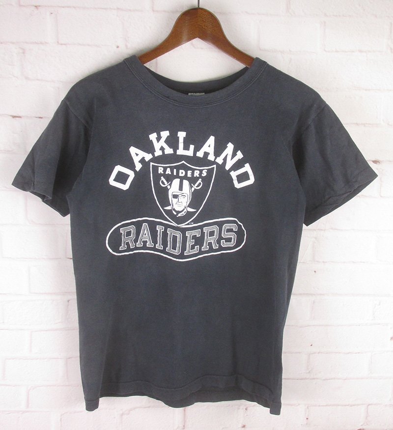 2025年最新】Yahoo!オークション -champion raiders 2025年最新】Yahoo!オークション -champion raiders