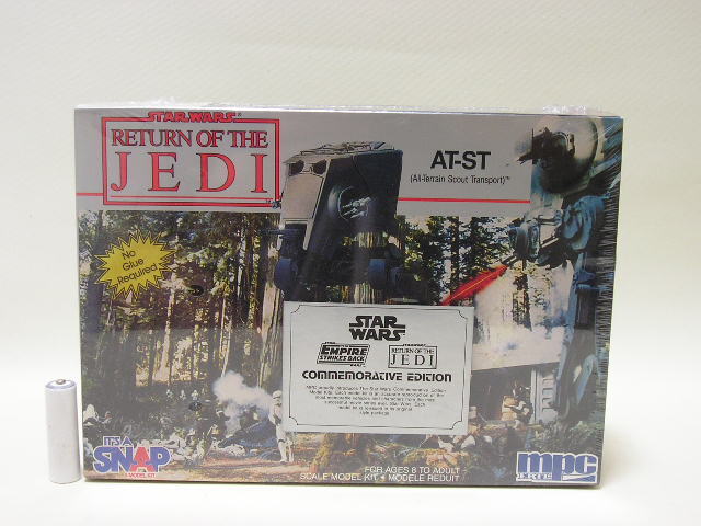 2025年最新】Yahoo!オークション -mpc at-stの中古品・新品・未 2025年最新】Yahoo!オークション -mpc at-stの中古品・新品・未