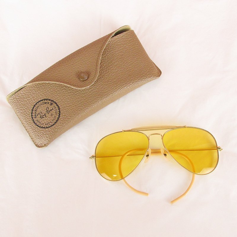 2025年最新】Yahoo!オークション -(レイバン rayban 2025年最新】Yahoo!オークション -(レイバン rayban