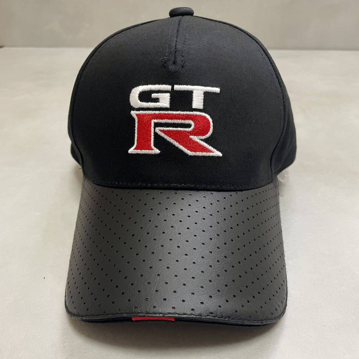 Yahoo!オークション -「(帽子)gt」(日産) (自動車メーカー別)の Yahoo!オークション -「(帽子)gt」(日産) (自動車メーカー別)の