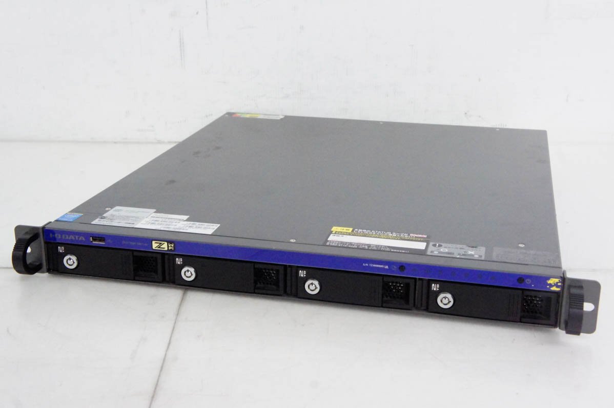 2025年最新】Yahoo!オークション -lan disk zの中古品・新品・未 2025年最新】Yahoo!オークション -lan disk zの中古品・新品・未