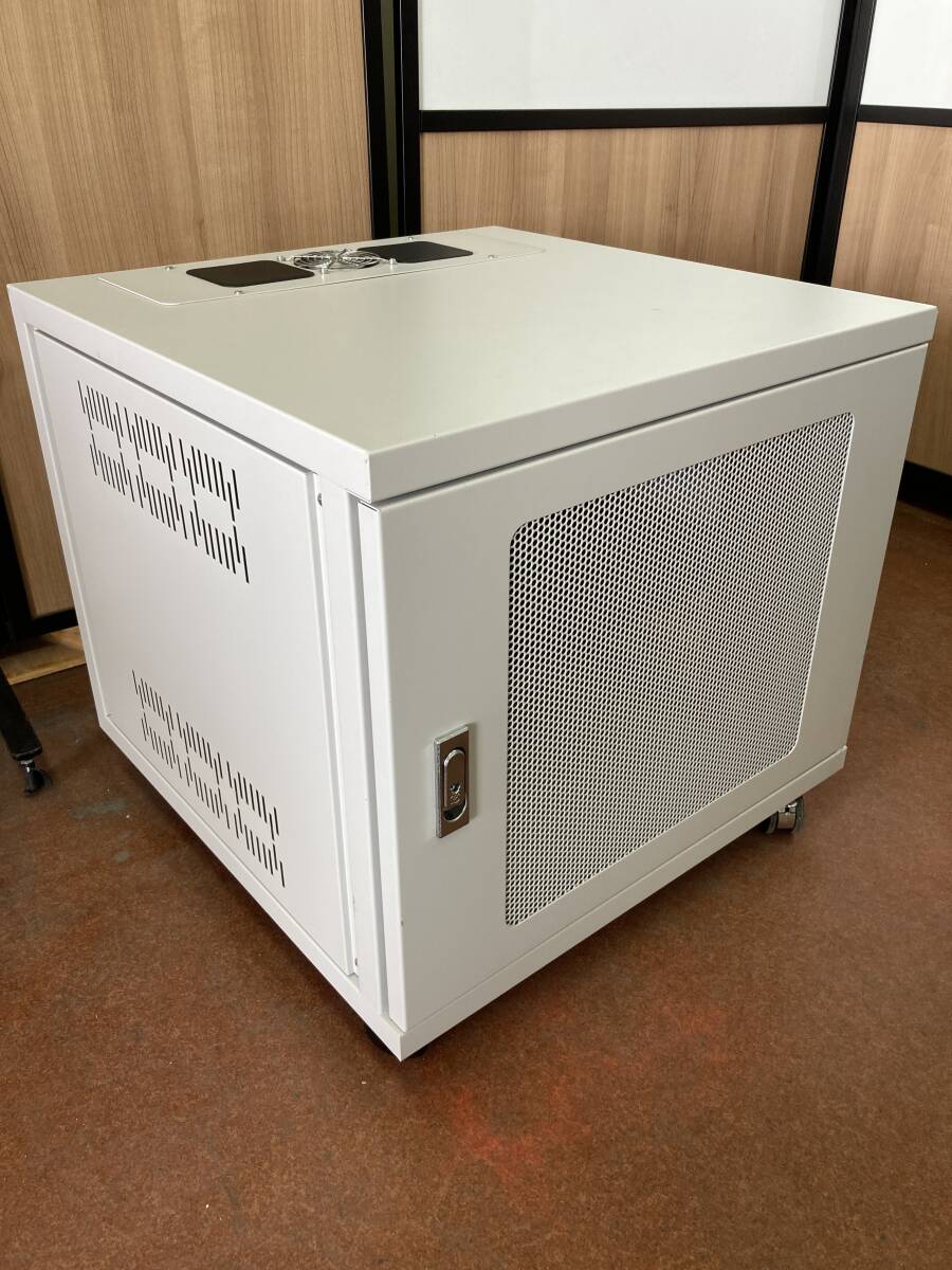 Yahoo!オークション -「河村電器」(サーバーラック) (サーバー Yahoo!オークション -「河村電器」(サーバーラック) (サーバー