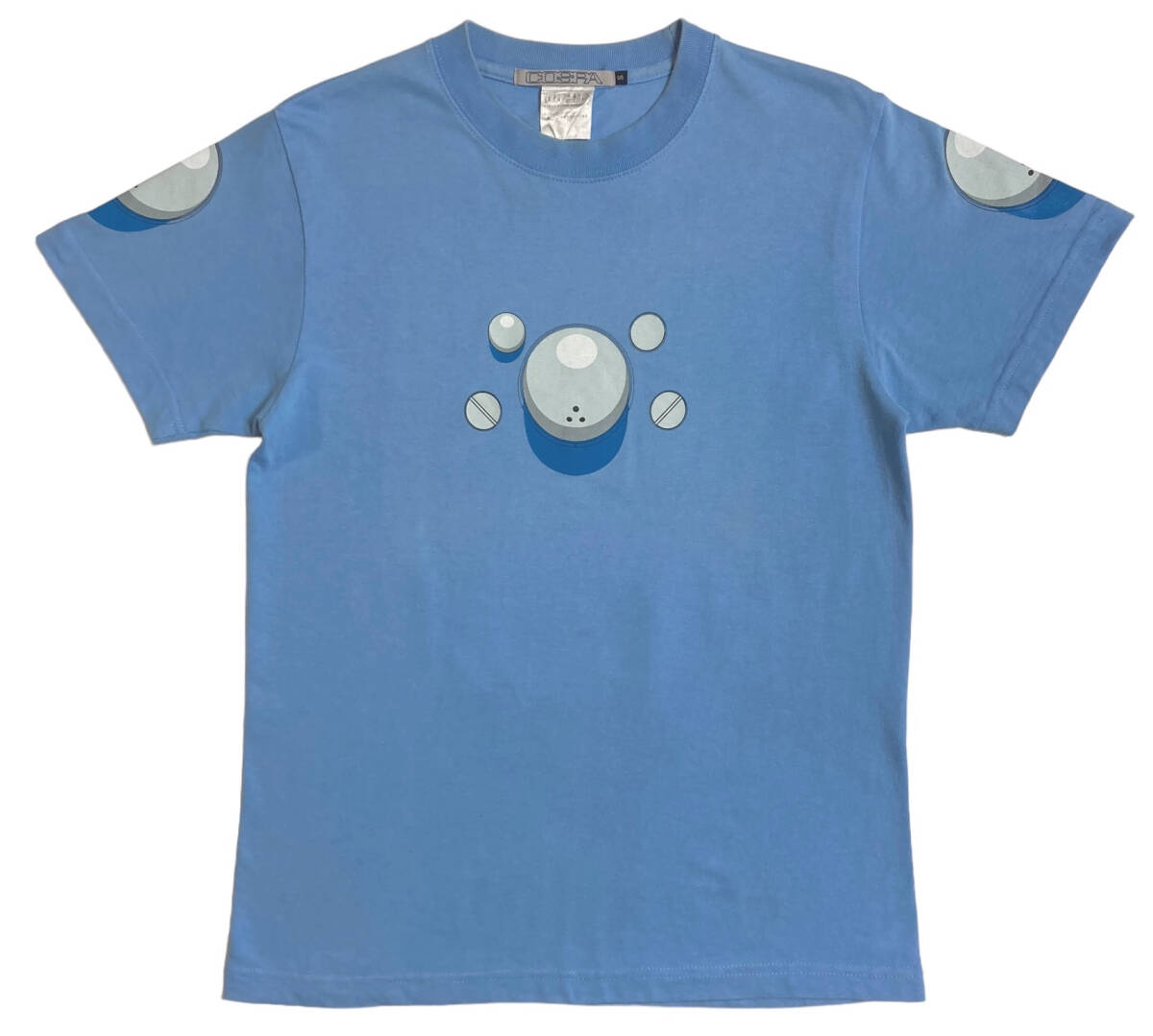 Yahoo!オークション -「complex tシャツ」の落札相場・落札価格 Yahoo!オークション -「complex tシャツ」の落札相場・落札価格