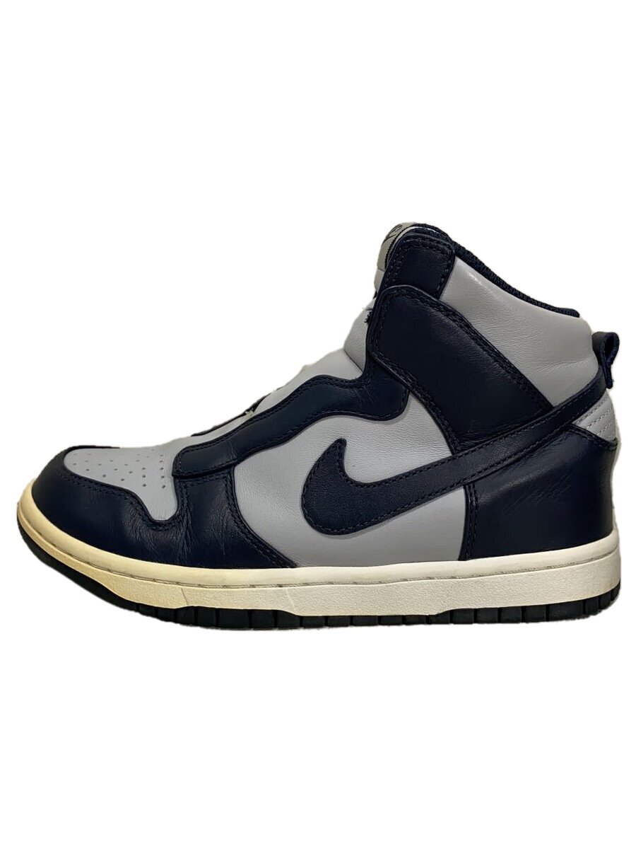 2025年最新】Yahoo!オークション -nike sacai dunk luxの中古品 2025年最新】Yahoo!オークション -nike sacai dunk luxの中古品