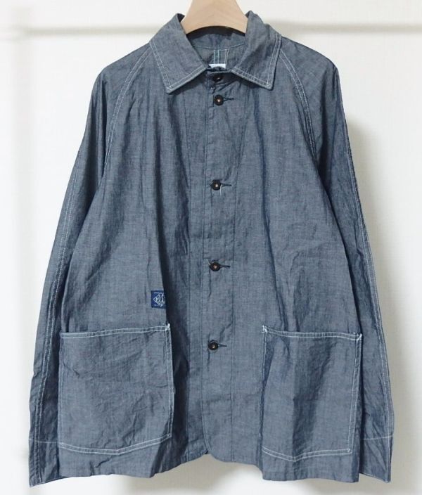 2025年最新】Yahoo!オークション -post overalls カバーオールの 2025年最新】Yahoo!オークション -post overalls カバーオールの