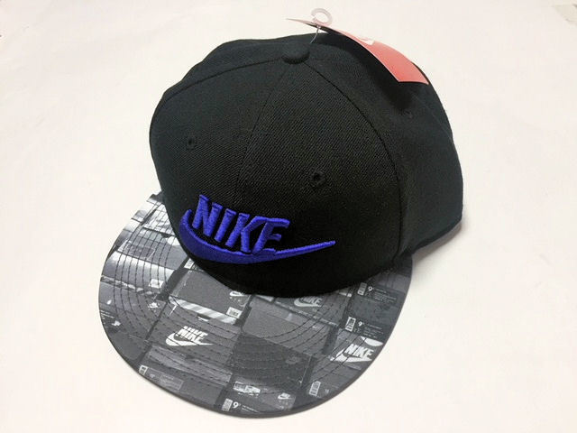 2025年最新】Yahoo!オークション -NIKE ATMOS capの中古品・新品 2025年最新】Yahoo!オークション -NIKE ATMOS capの中古品・新品