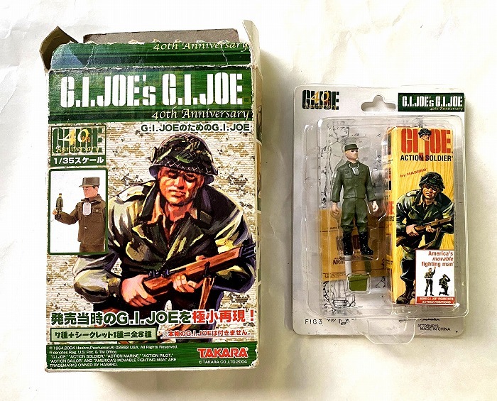 Yahoo!オークション -「(soldier」(G.I.ジョー) (ミリタリー)の Yahoo!オークション -「(soldier」(G.I.ジョー) (ミリタリー)の
