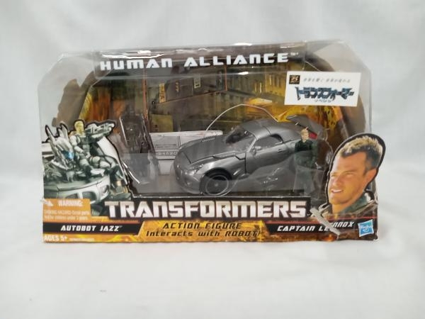 2025年最新】Yahoo!オークション -トランスフォーマーヒューマン 2025年最新】Yahoo!オークション -トランスフォーマーヒューマン