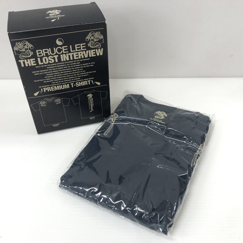 Yahoo!オークション -「ブルース リー tシャツ」(その他) (映画 Yahoo!オークション -「ブルース リー tシャツ」(その他) (映画