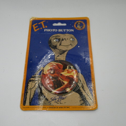 Yahoo!オークション -「e.t フィギュア」(ビンテージ) の落札 Yahoo!オークション -「e.t フィギュア」(ビンテージ) の落札