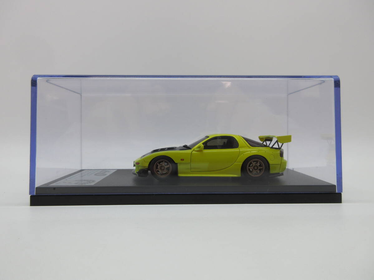 2025年最新】Yahoo!オークション -イニシャルd ミニカー 43の 2025年最新】Yahoo!オークション -イニシャルd ミニカー 43の
