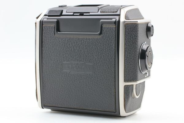 Yahoo!オークション -「bronica 遮光板」(大判、中判) (フィルム Yahoo!オークション -「bronica 遮光板」(大判、中判) (フィルム