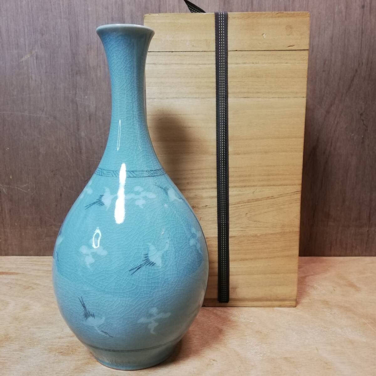 2025年最新】Yahoo!オークション -高麗青磁 作家の中古品・新品 2025年最新】Yahoo!オークション -高麗青磁 作家の中古品・新品