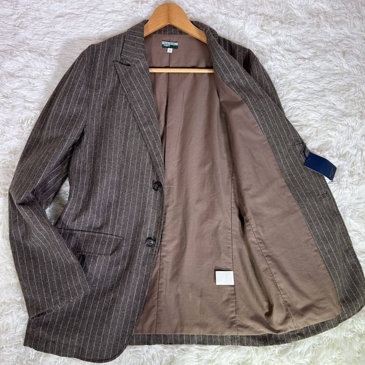 Yahoo!オークション -「ジャケット メンズ l」(男性用) (ポール Yahoo!オークション -「ジャケット メンズ l」(男性用) (ポール