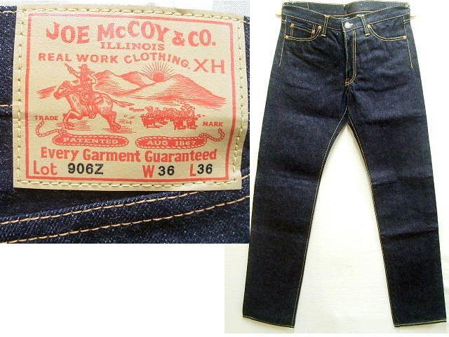 2025年最新】Yahoo!オークション -「joe mccoy 36」(ザ リアル 2025年最新】Yahoo!オークション -「joe mccoy 36」(ザ リアル