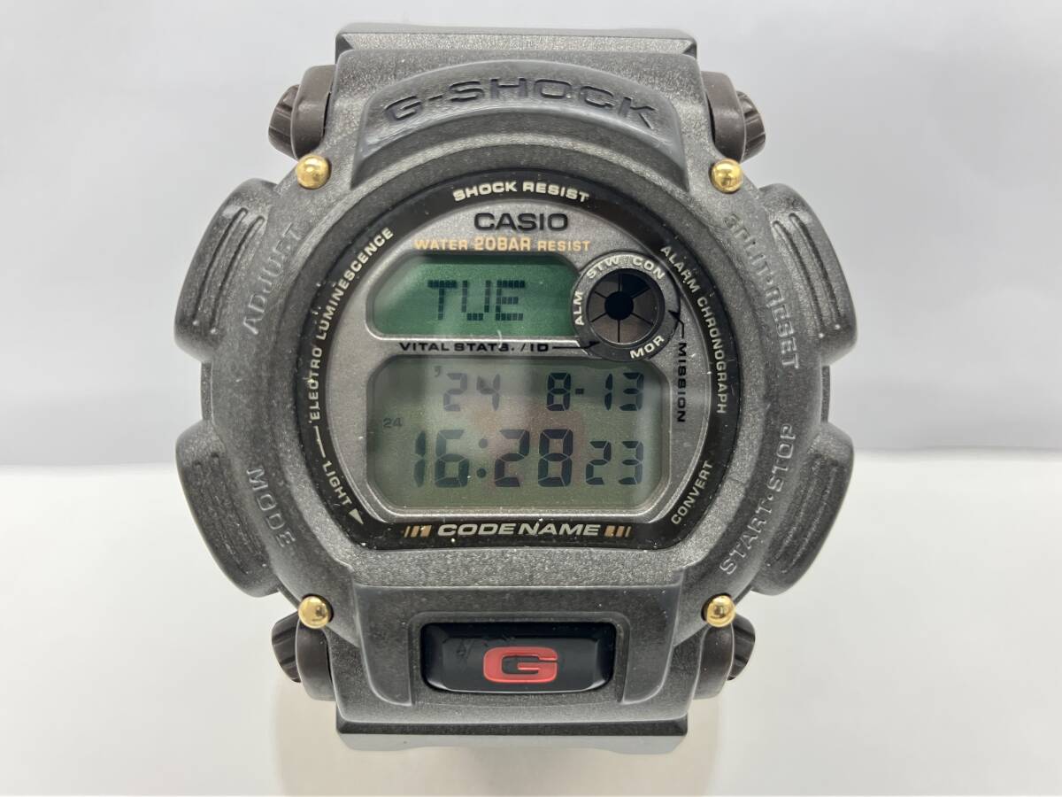 Yahoo!オークション -「g-shock マサイマラ」の落札相場・落札価格 Yahoo!オークション -「g-shock マサイマラ」の落札相場・落札価格