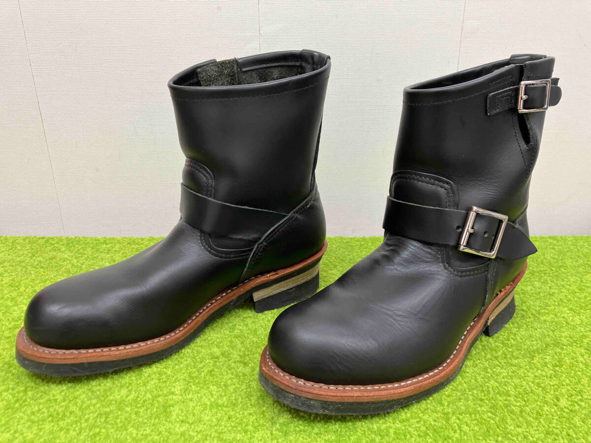 Yahoo!オークション -「red wing 2976」の落札相場・落札価格 Yahoo!オークション -「red wing 2976」の落札相場・落札価格