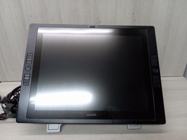 Yahoo!オークション -「dtk-2100」の落札相場・落札価格 Yahoo!オークション -「dtk-2100」の落札相場・落札価格