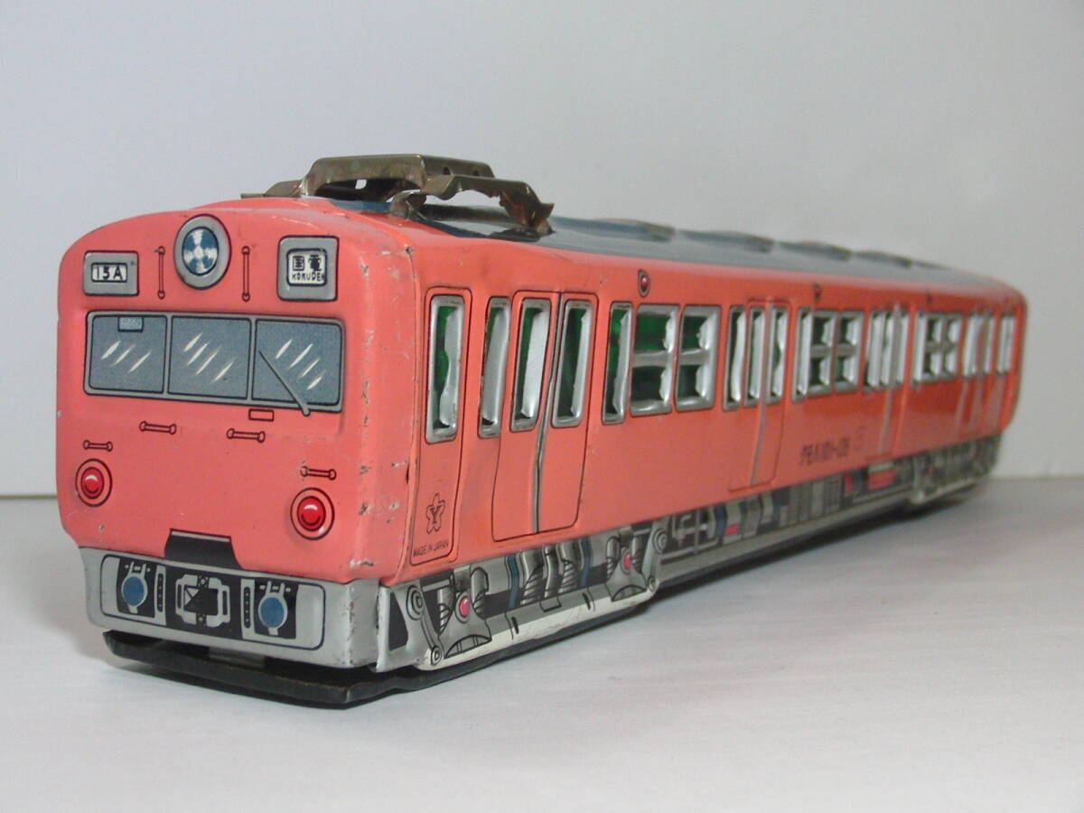 2025年最新】Yahoo!オークション -ブリキ電車おもちゃの中古品 2025年最新】Yahoo!オークション -ブリキ電車おもちゃの中古品