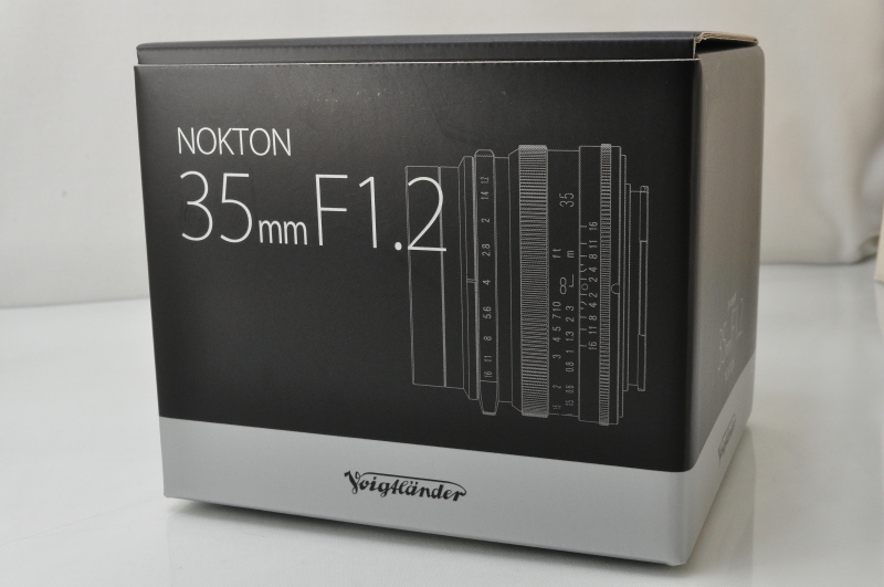 Yahoo!オークション -「nokton 35mm f1.2 x-mount」の落札相場 Yahoo!オークション -「nokton 35mm f1.2 x-mount」の落札相場