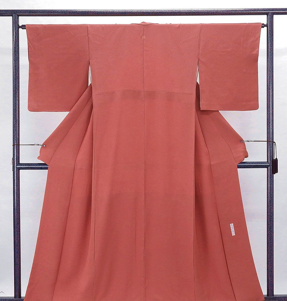 2025年最新】Yahoo!オークション -毎田仁郎の中古品・新品・未 2025年最新】Yahoo!オークション -毎田仁郎の中古品・新品・未