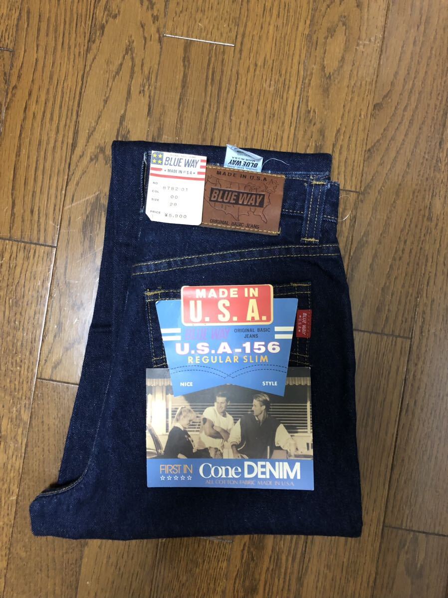 2025年最新】Yahoo!オークション -blue way ビンテージの中古品 2025年最新】Yahoo!オークション -blue way ビンテージの中古品