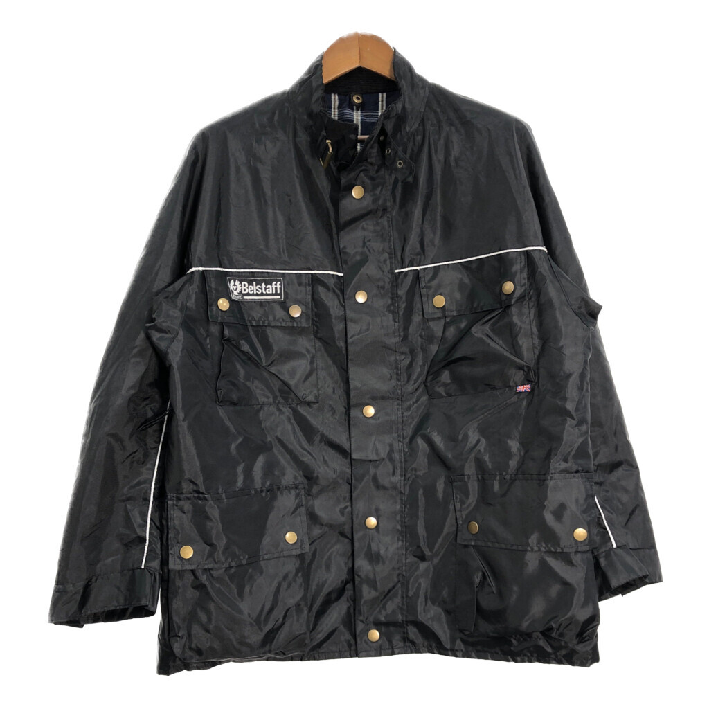 2025年最新】Yahoo!オークション -belstaff ナイロン(メンズ 2025年最新】Yahoo!オークション -belstaff ナイロン(メンズ