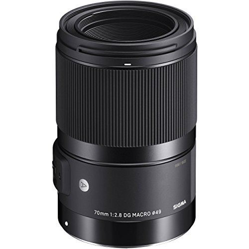 2025年最新】Yahoo!オークション -sigma 70mm f2.8 dg macro art 2025年最新】Yahoo!オークション -sigma 70mm f2.8 dg macro art