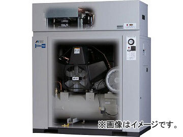 Yahoo!オークション - 新品 三菱電機 FR-E710W-0.75K Yahoo!オークション - 新品 三菱電機 FR-E710W-0.75K