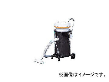 2025年最新】Yahoo!オークション -スイデン掃除機の中古品・新品 2025年最新】Yahoo!オークション -スイデン掃除機の中古品・新品