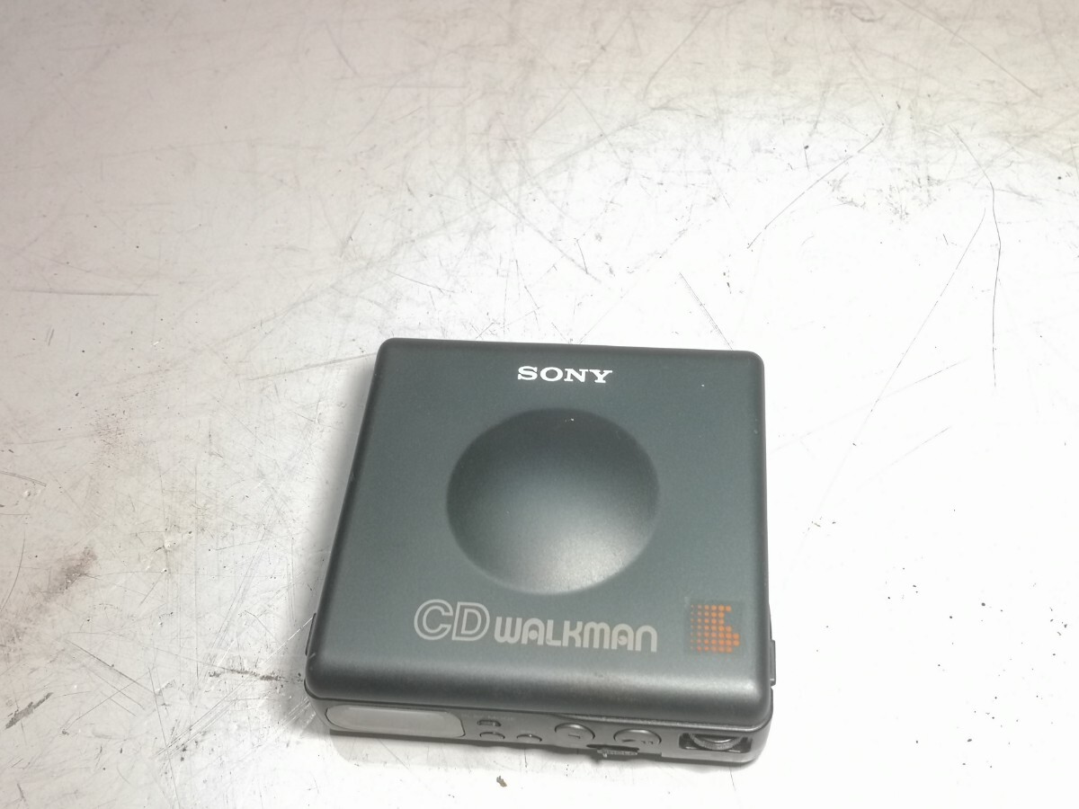 Yahoo!オークション -「sony d-82」の落札相場・落札価格 Yahoo!オークション -「sony d-82」の落札相場・落札価格