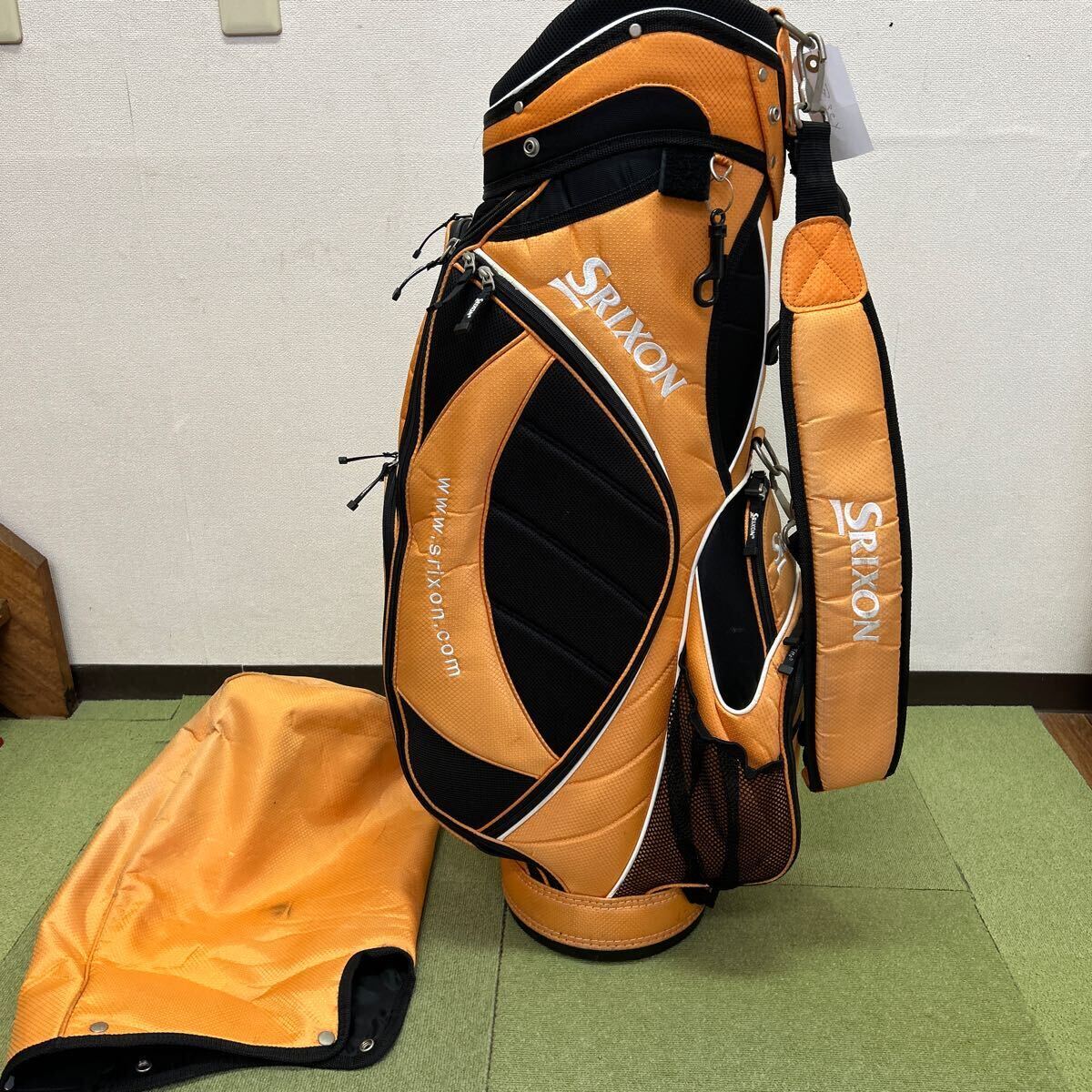 Yahoo!オークション -「(srixon スリクソン) z」(ダンロップ Yahoo!オークション -「(srixon スリクソン) z」(ダンロップ