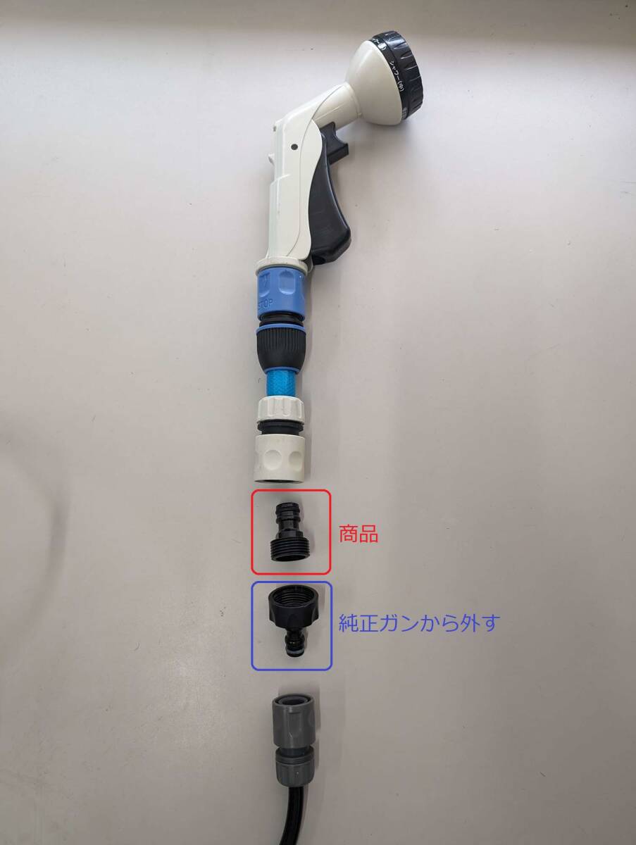 Yahoo!オークション -「PLW-150」の落札相場・落札価格 Yahoo!オークション -「PLW-150」の落札相場・落札価格