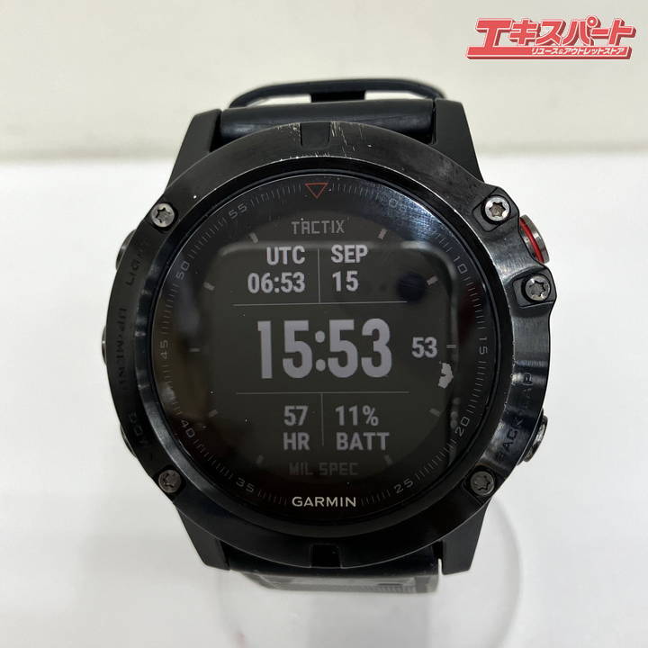 2025年最新】Yahoo!オークション -garmin fenix 5 sapphireの 2025年最新】Yahoo!オークション -garmin fenix 5 sapphireの