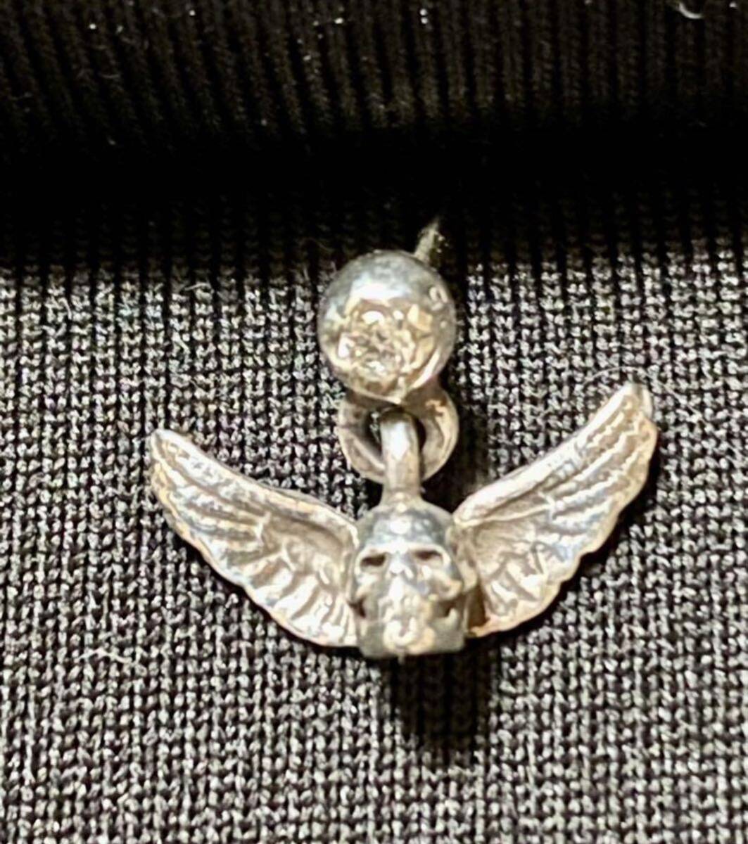 Yahoo!オークション -「(クロムハーツ chromehearts)フォティ Yahoo!オークション -「(クロムハーツ chromehearts)フォティ