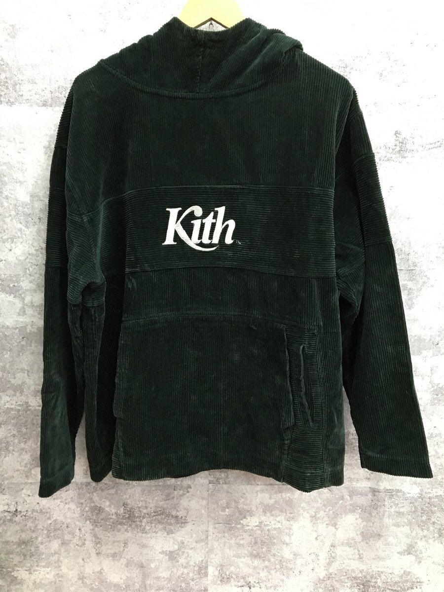 2025年最新】Yahoo!オークション -kith パーカー l(パーカ)の 2025年最新】Yahoo!オークション -kith パーカー l(パーカ)の
