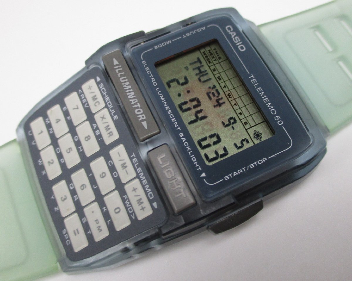 Yahoo!オークション -「casio dbc 63」の落札相場・落札価格 Yahoo!オークション -「casio dbc 63」の落札相場・落札価格